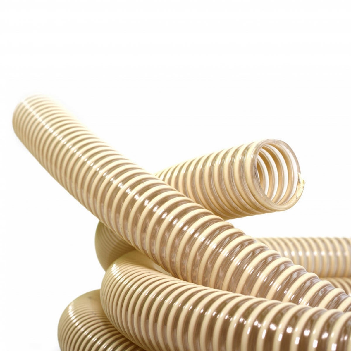 Thermollan® TPU - Termoplástico de poliuretano | Compostos do Brasil