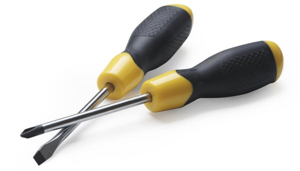 O que é o TPE e quais as suas vantagens? | Compostos do Brasil