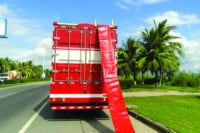 Conheça a linha MIRATHANE | Compostos do Brasil