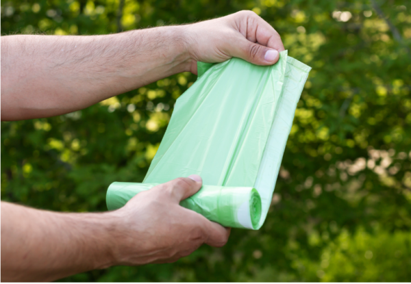 O que é bioplástico? Conheça os tipos e as aplicações - Compostos