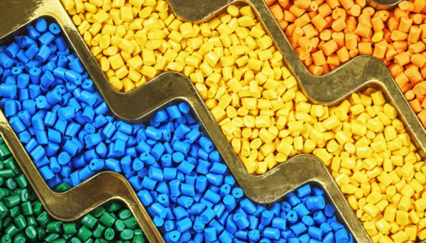 Conheça os tipos de elastômeros termoplásticos - Compostos